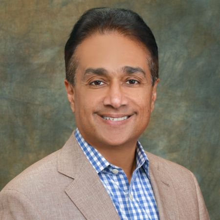 Career Transformation Speaker | Ravi Tewari